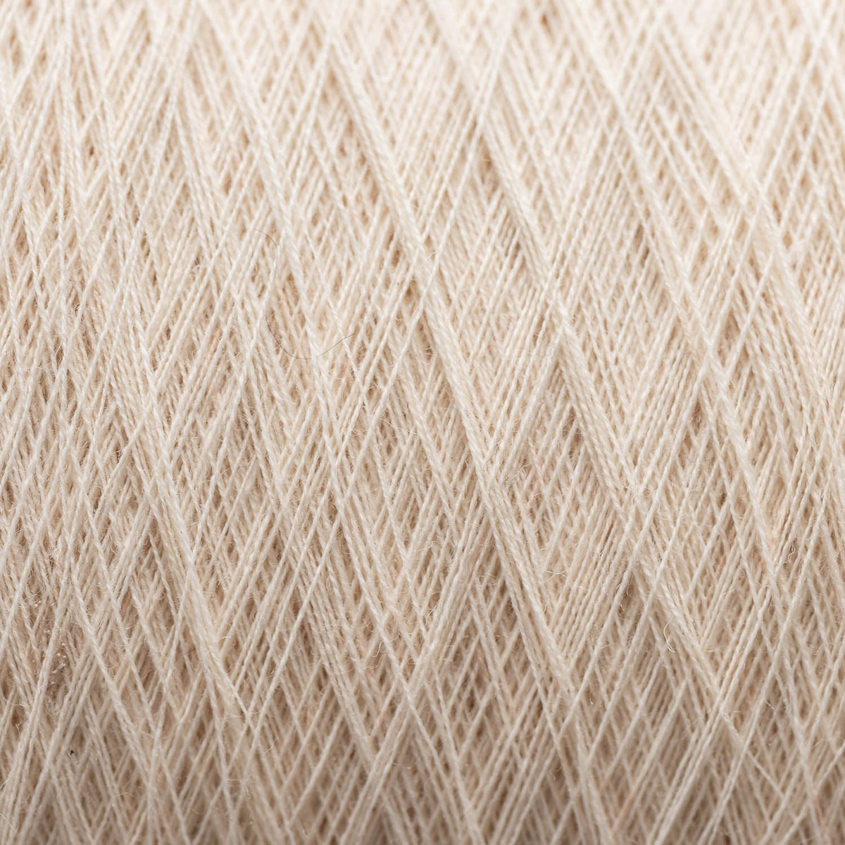 Cushions + Throws - Nest & Bird